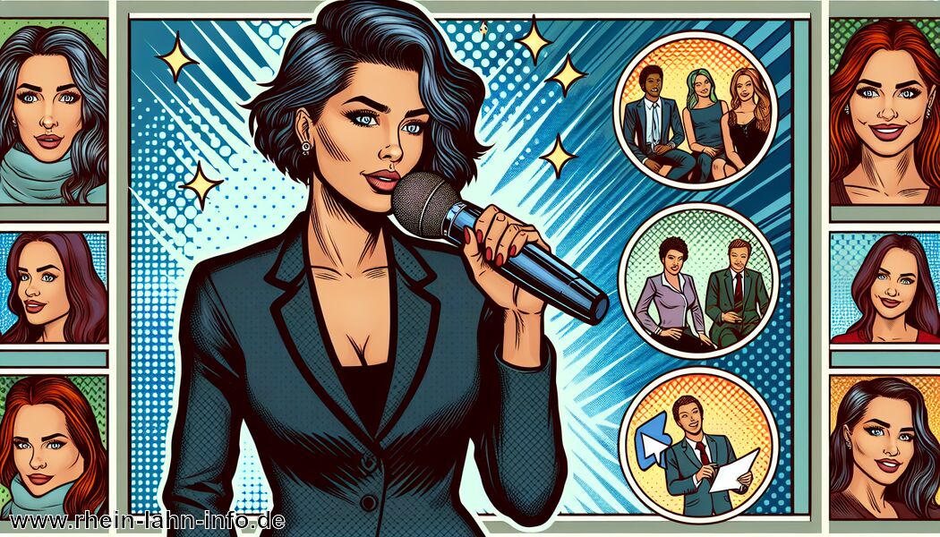 Sarah Connor Vermögen » Sängerin und Unternehmerin - Rhein Lahn Info