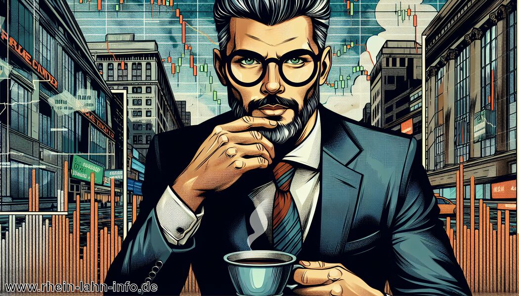 Arthur Loibl Vermögen » Unternehmer und Investor - Rhein Lahn Info