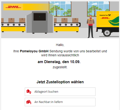 Pomeloyou Gmbh Produkte