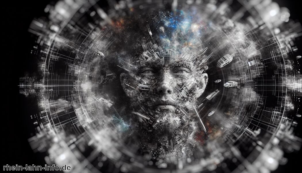 Christopher Daniel Kerner » Das tragische Schicksal von Nenas Sohn ...