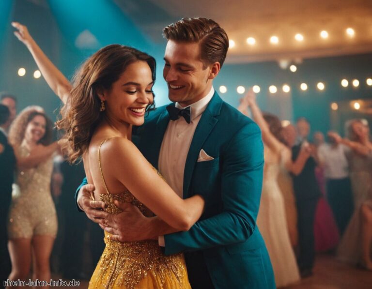 Nike Raab - Das ist über Stefan Raabs Ehefrau bekannt - Rhein Lahn Info