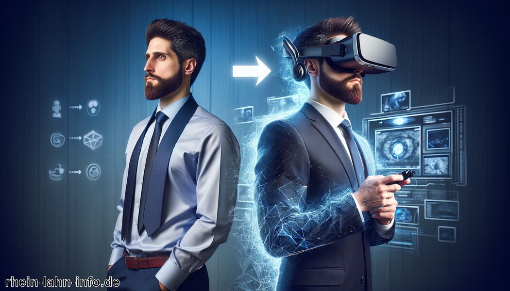 David von der Leyen: Vom Strategieberater zum Google-Experten für Games ...