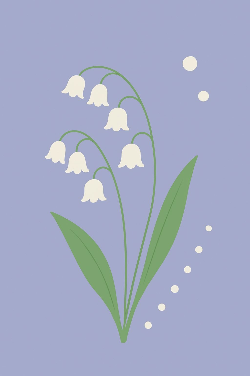 Die Geburtsblumen für den Mai und ihre Bedeutung - Rhein Lahn Info